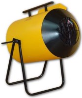 Bars ETV-30/380T - buy industrial Space Heater: prices, reviews, specifications > price in ...