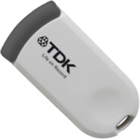 TDK TF250 4Gb - buy USB Flash Drive: prices, reviews, specifications > price in stores Great ...