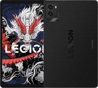 Lenovo Legion Y700 2024 512 GB - prices in stores Great Britain. Buy Lenovo Legion Y700 2024 512 ...