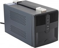 Ippon AVR-1000 1 kVA / 600 W (551688) - buy AVR: prices, reviews, specifications > price in ...