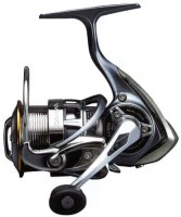 Daiwa Exist 2508PE-H - buy reel: prices, reviews, specifications > price in stores Great Britain ...